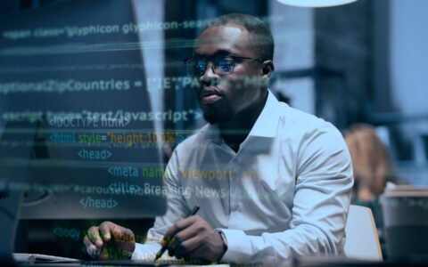 Simtech – Transform. Innovate. Integrate. Accelerate.